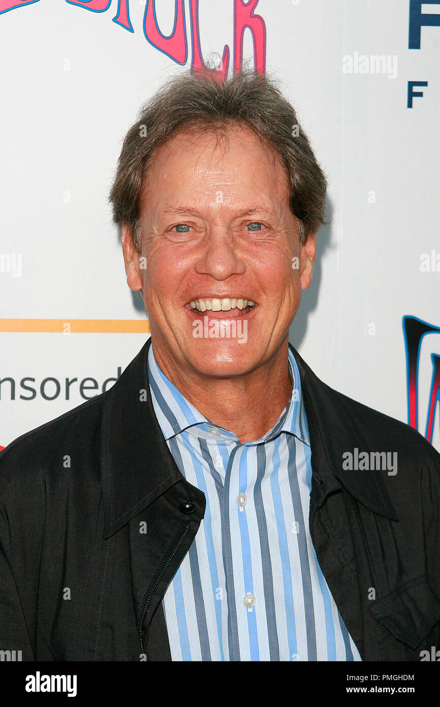 Brian Dees's Instagram, Twitter & Facebook on IDCrawl