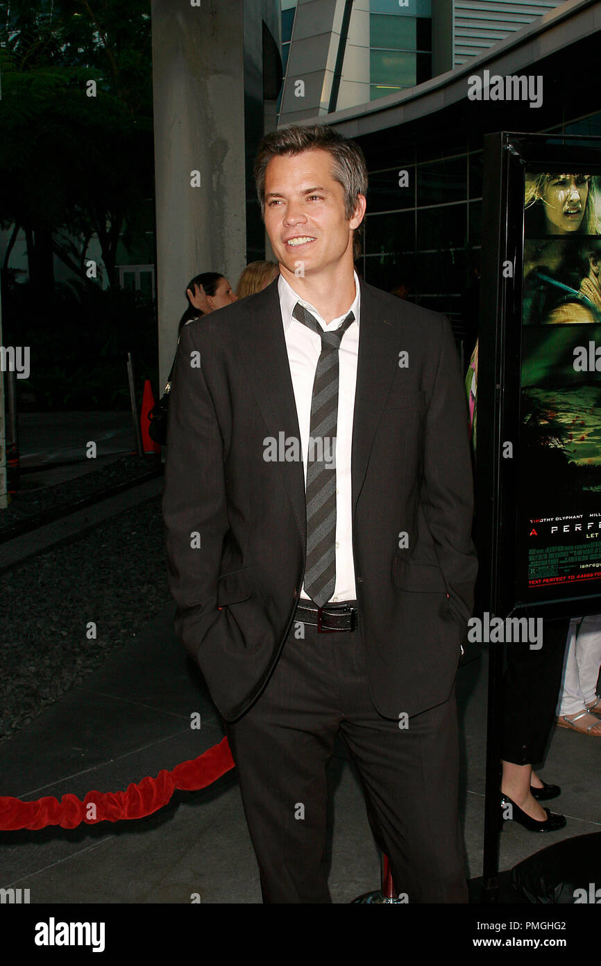 Chris Hemsworth A Perfect Getaway