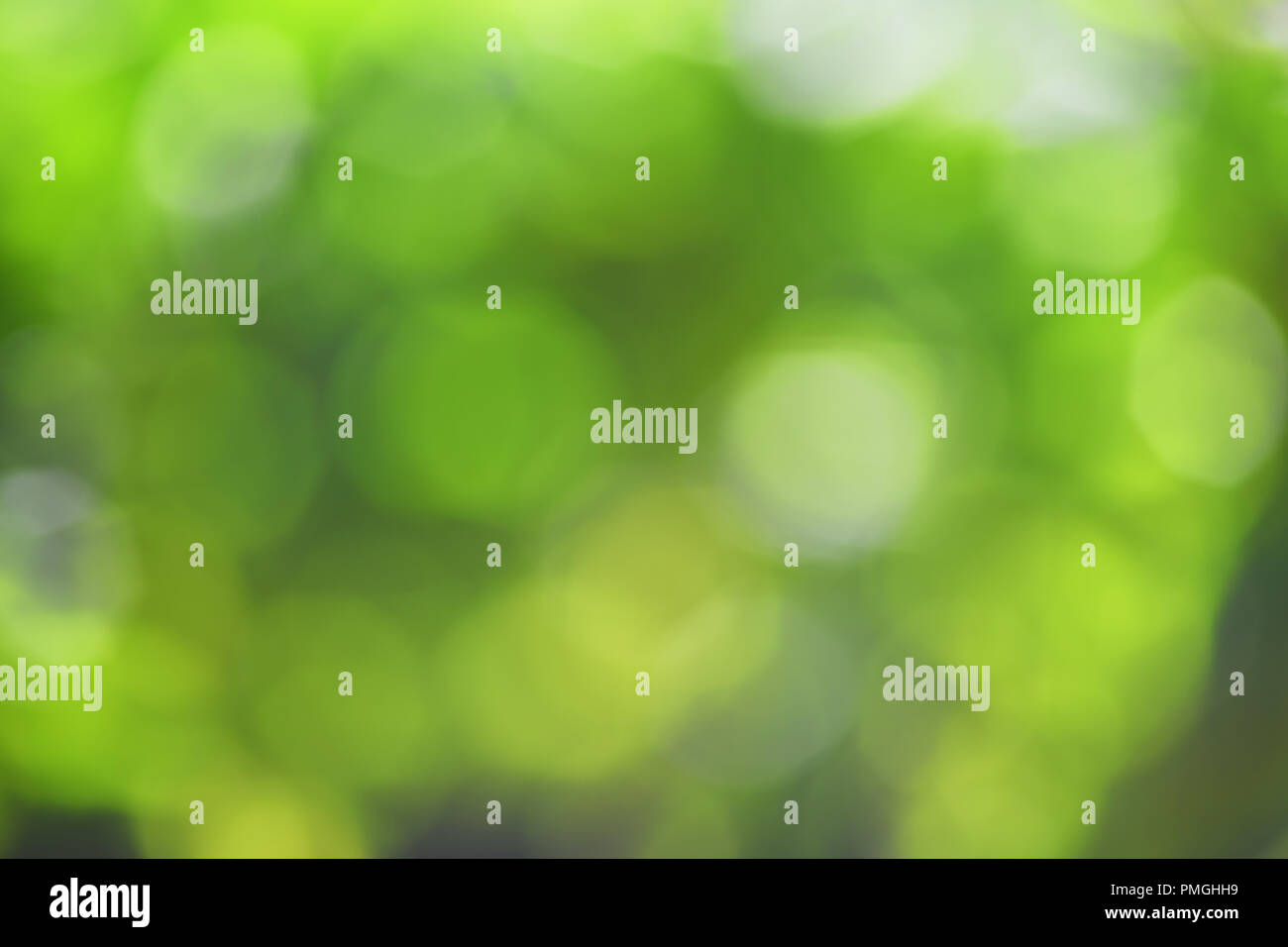 Ideal background text soft hi-res stock photography and images - Alamy