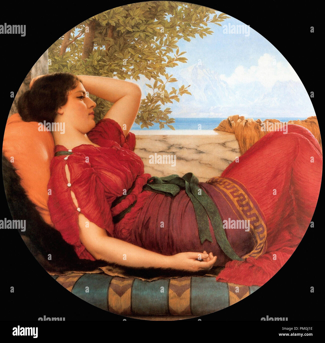 John fancy hi-res stock photography and images - Alamy