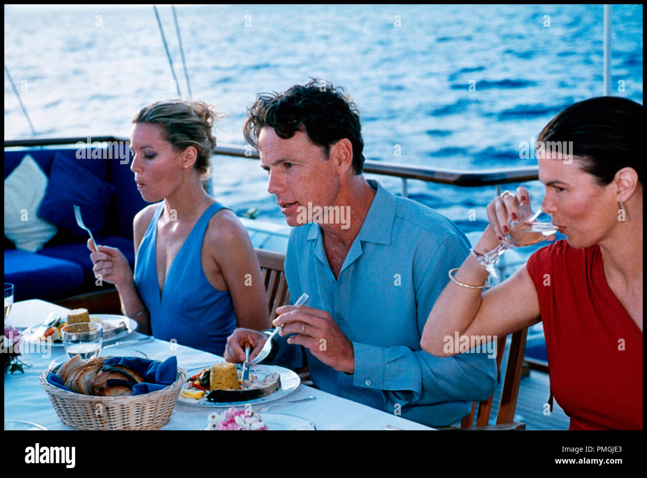 Jeanne Tripplehorn Stock Photos & Jeanne Tripplehorn Stock Images - Alamy