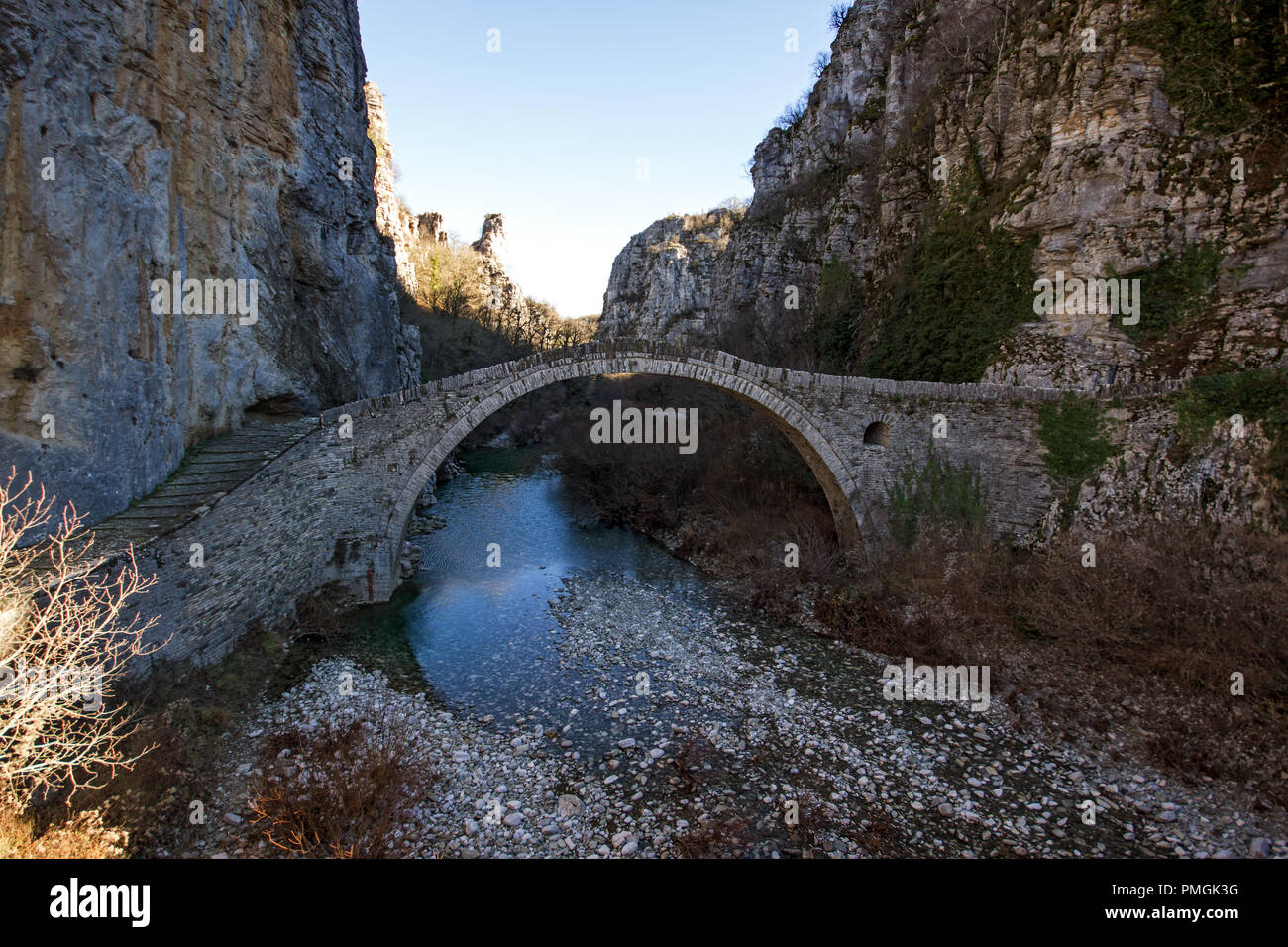 Kokkori hi-res stock photography and images - Alamy