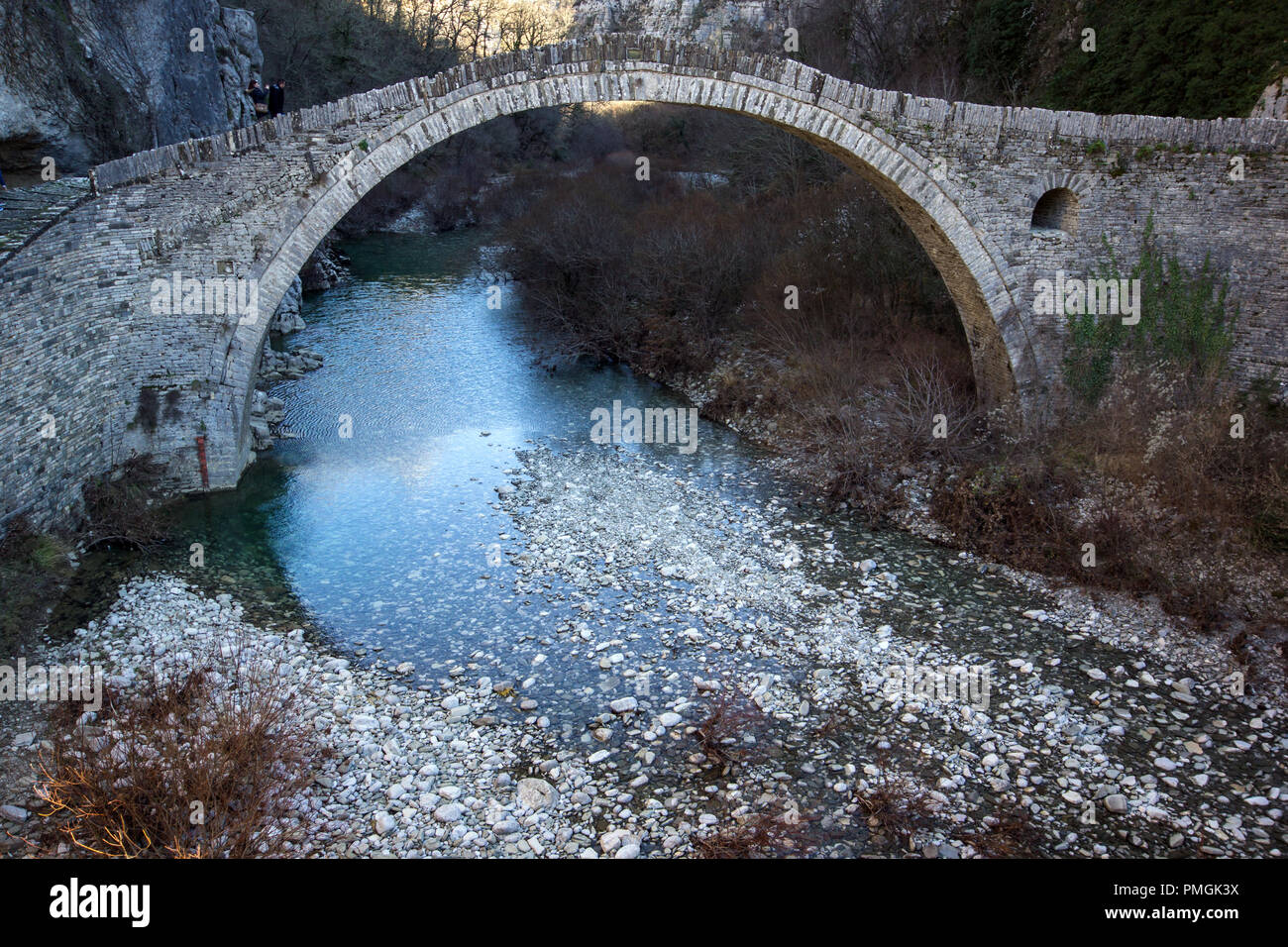 Kokkori hi-res stock photography and images - Alamy