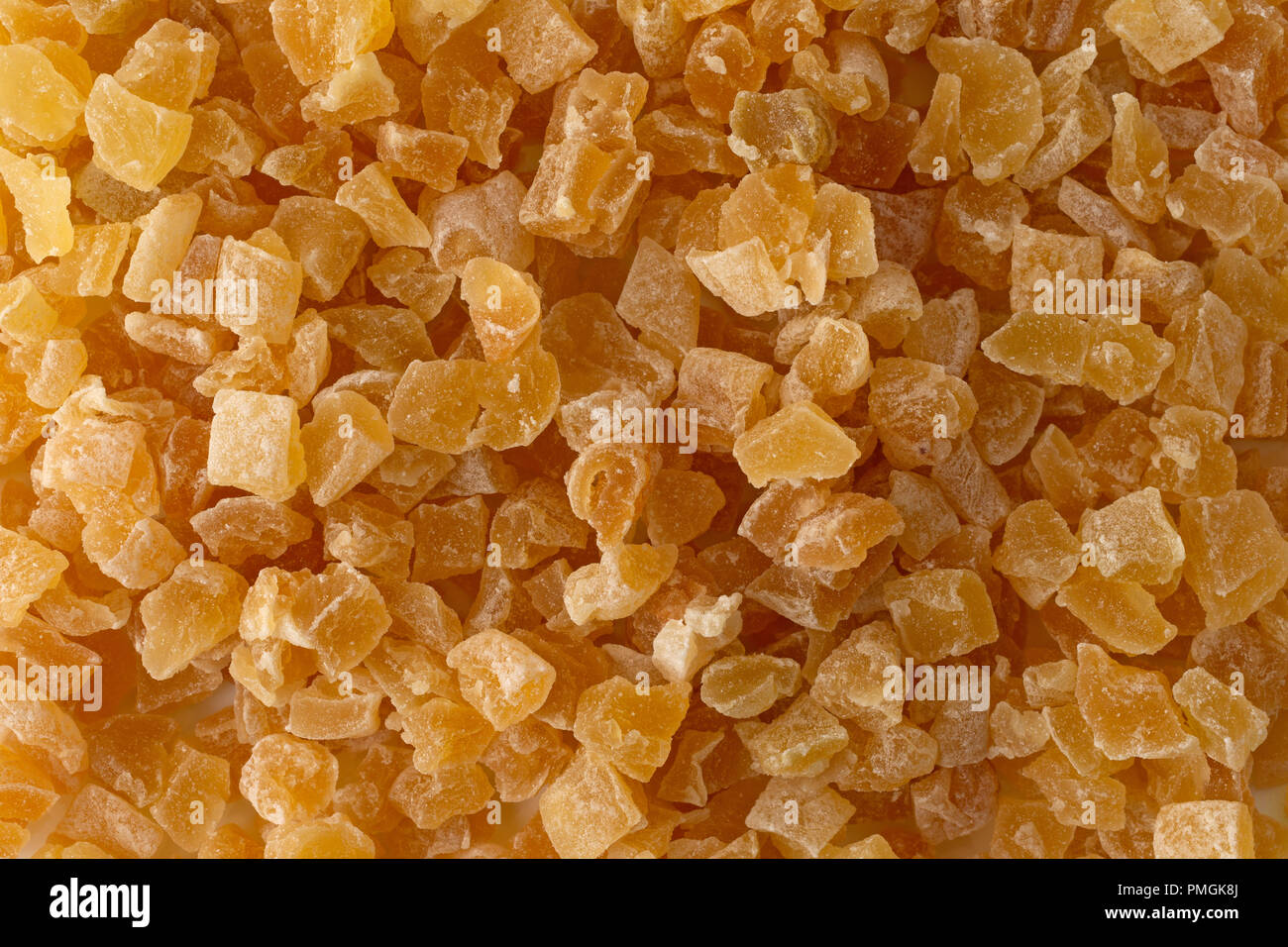 Diced peaches hi-res stock photography and images - Alamy