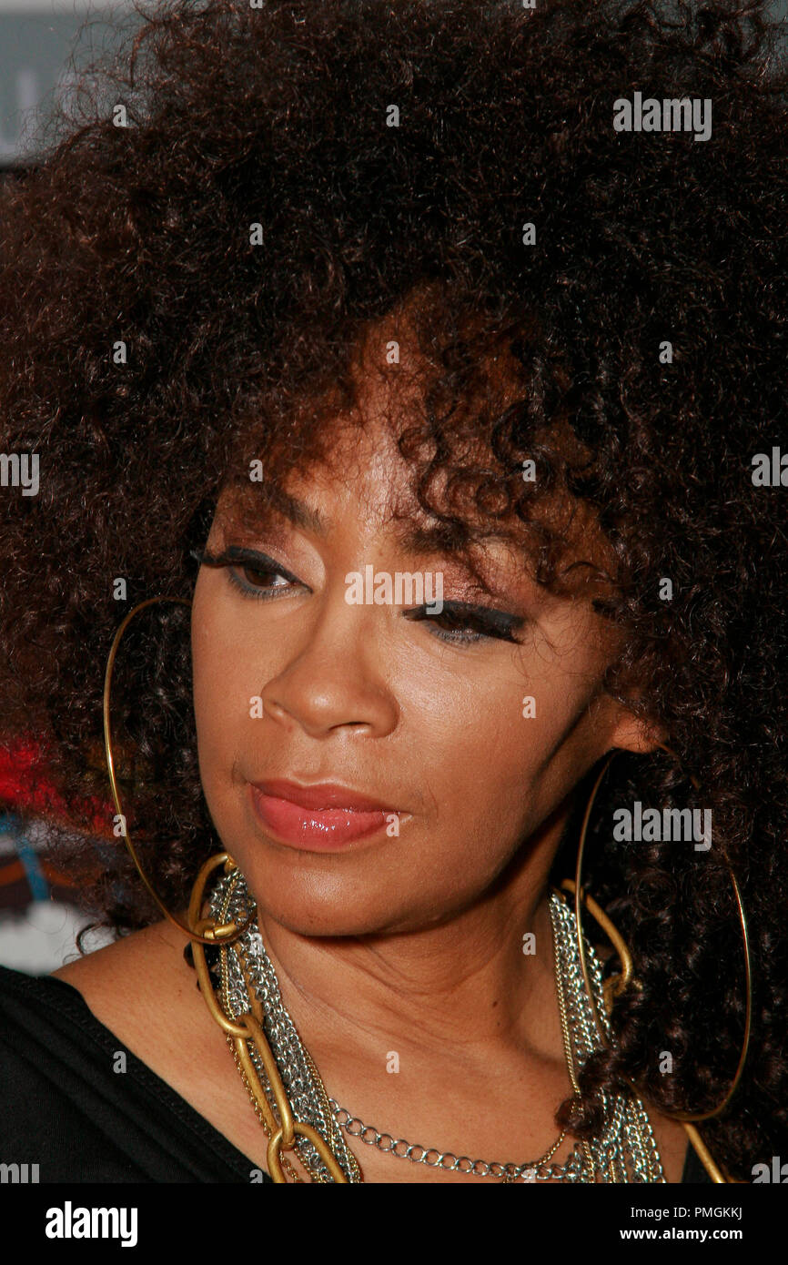 Jody Watley