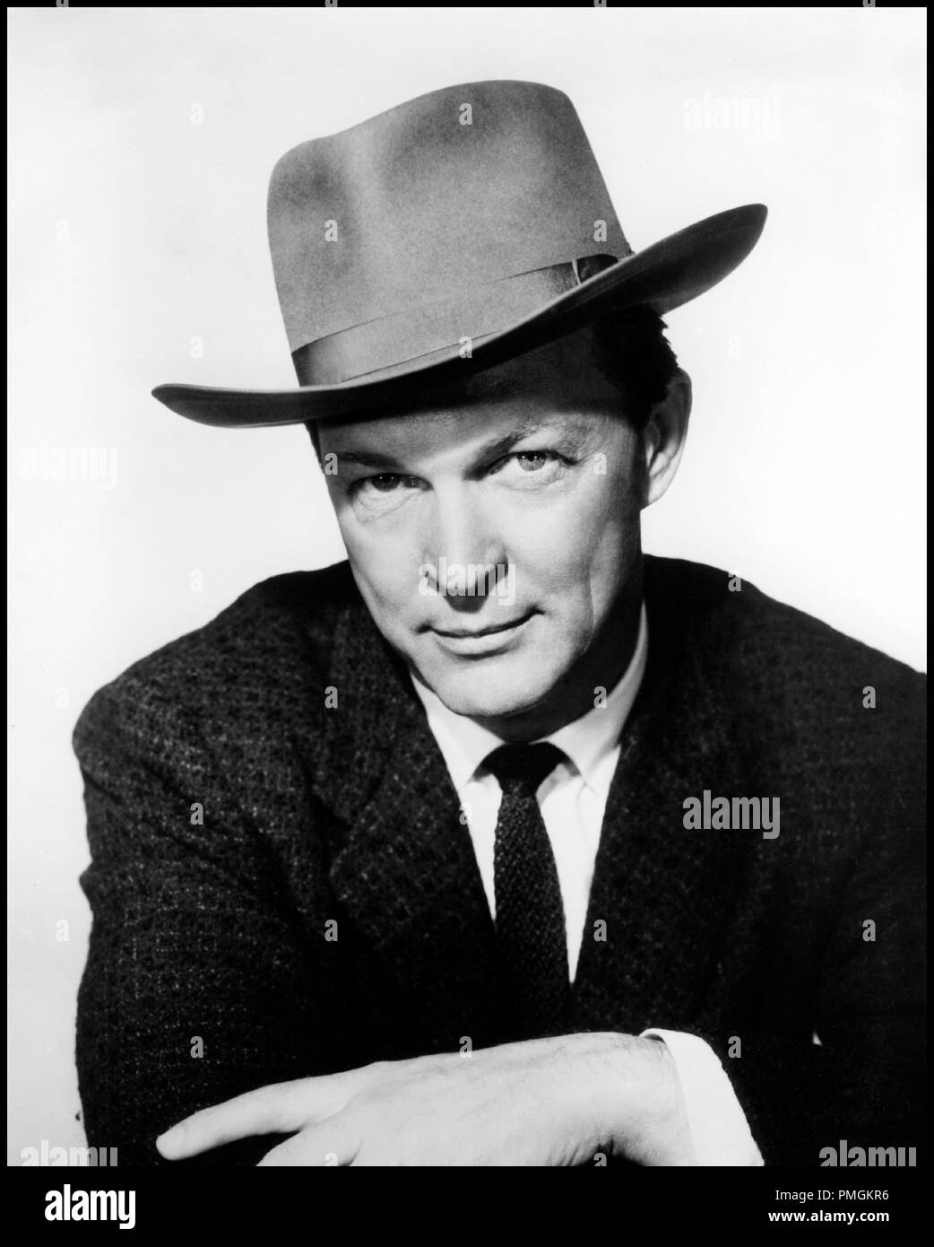 Don Chaffey Stock Photos & Don Chaffey Stock Images - Alamy