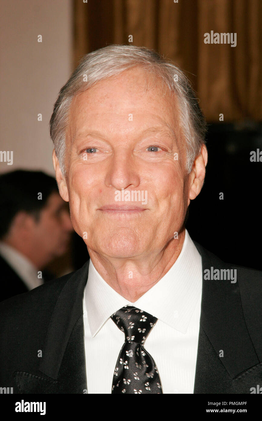 James Cameron at the 14th Annual Art Directors Guild Awards. Arrivals ...
