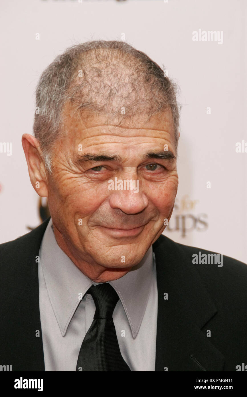 Robert Forster at the 9th Annual Movies for Grownups Awards. Arrivals ...