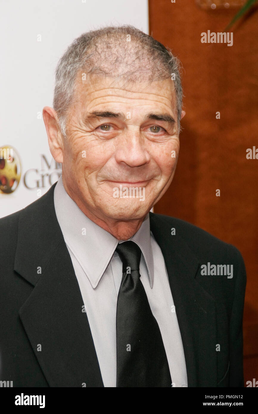 Robert Forster at the 9th Annual Movies for Grownups Awards. Arrivals ...