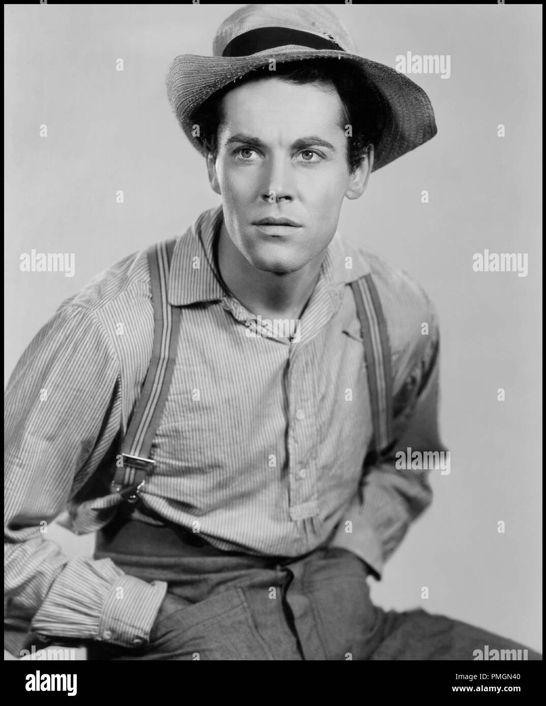 Henry Blair Stock Photos & Henry Blair Stock Images - Alamy