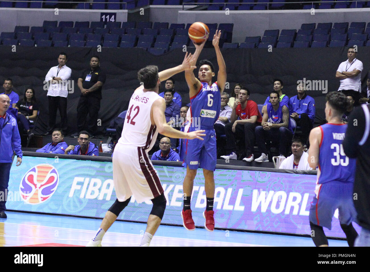 Al rayes hi-res stock photography and images - Alamy