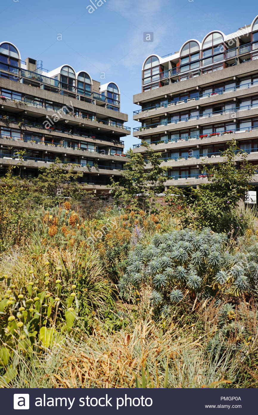 Planting Design High Resolution Stock Photography and Images - Alamy