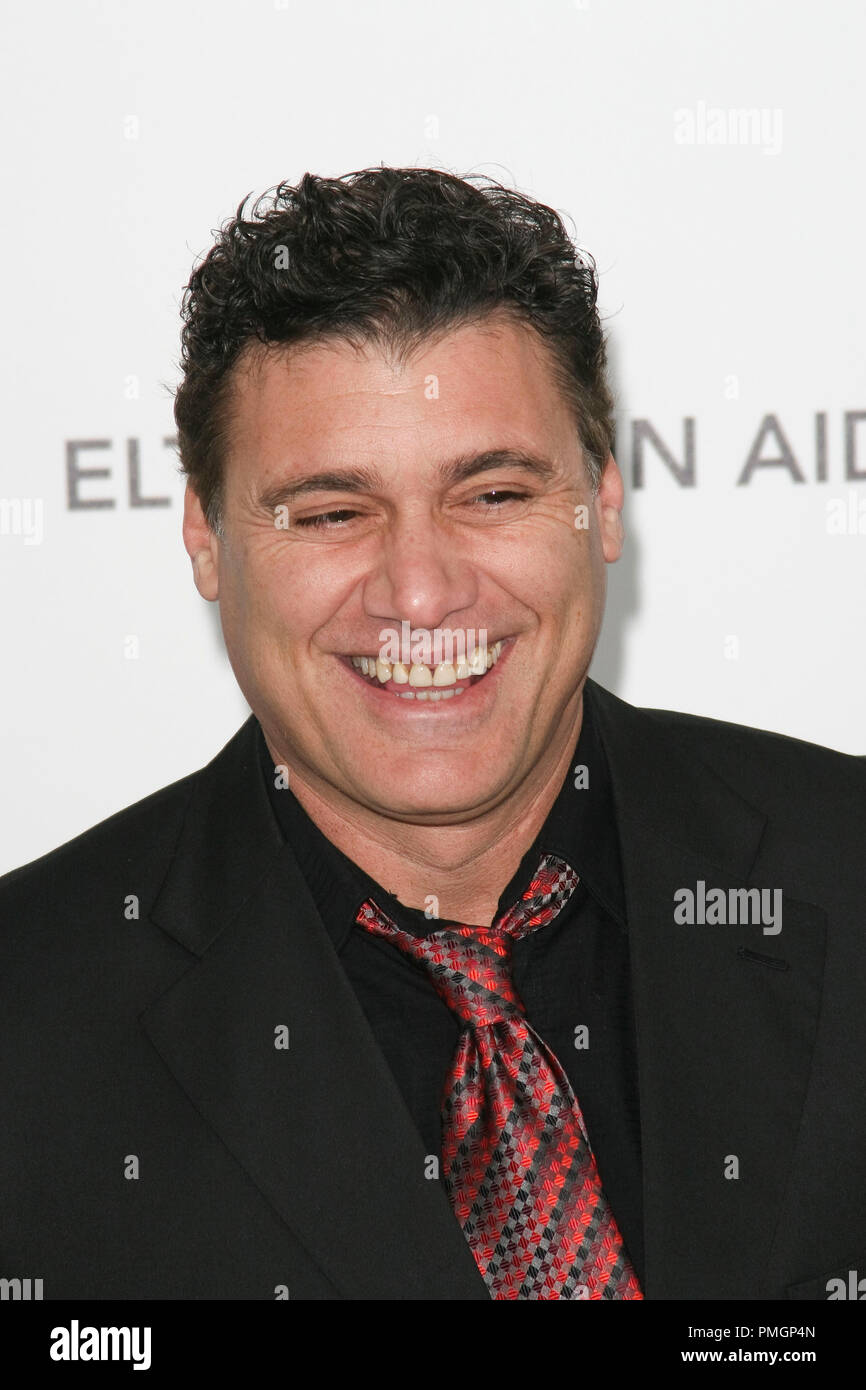 Steven Bauer's Instagram, Twitter & Facebook on IDCrawl
