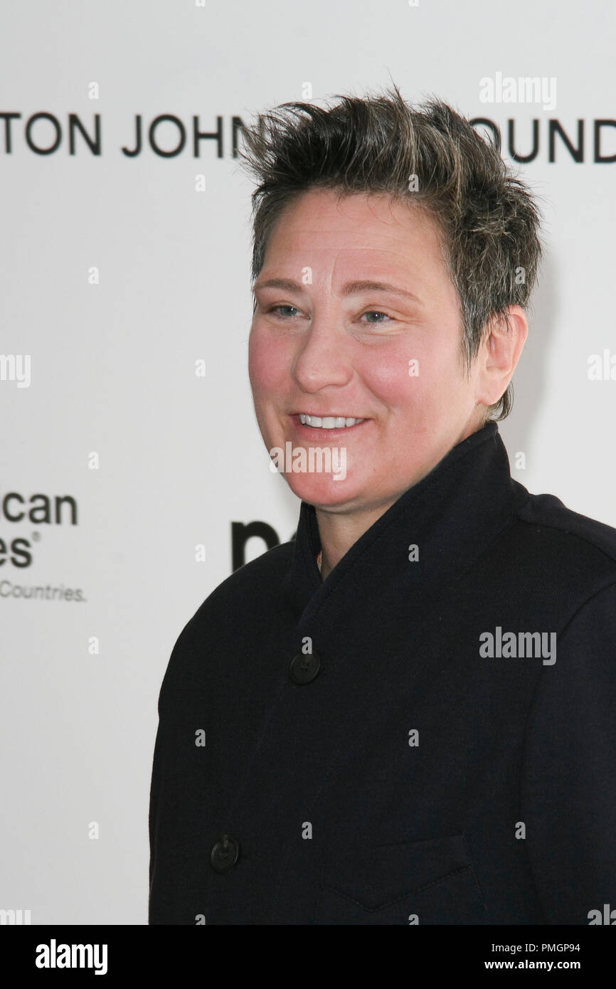 John lang hi-res stock photography and images - Alamy