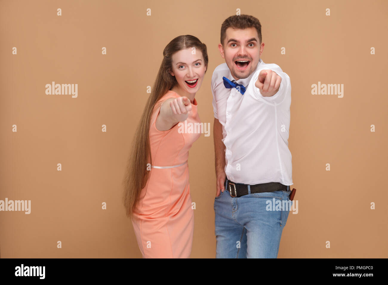 Found handsome young man hi-res stock photography and images - Alamy