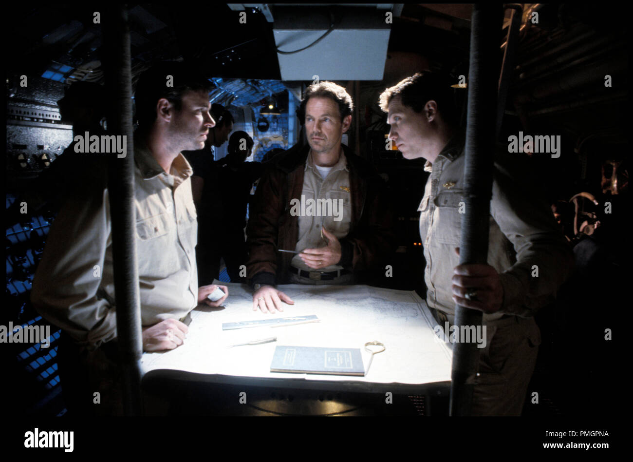 David Foley Stock Photos & David Foley Stock Images - Alamy