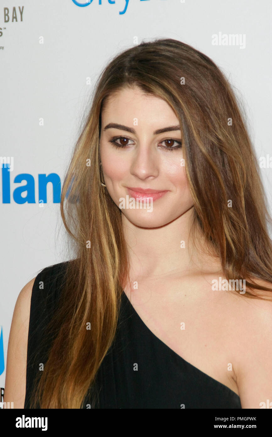 Dominik Garcia-Lorido at the Premiere of Anchor Bay Film's "City Island ...