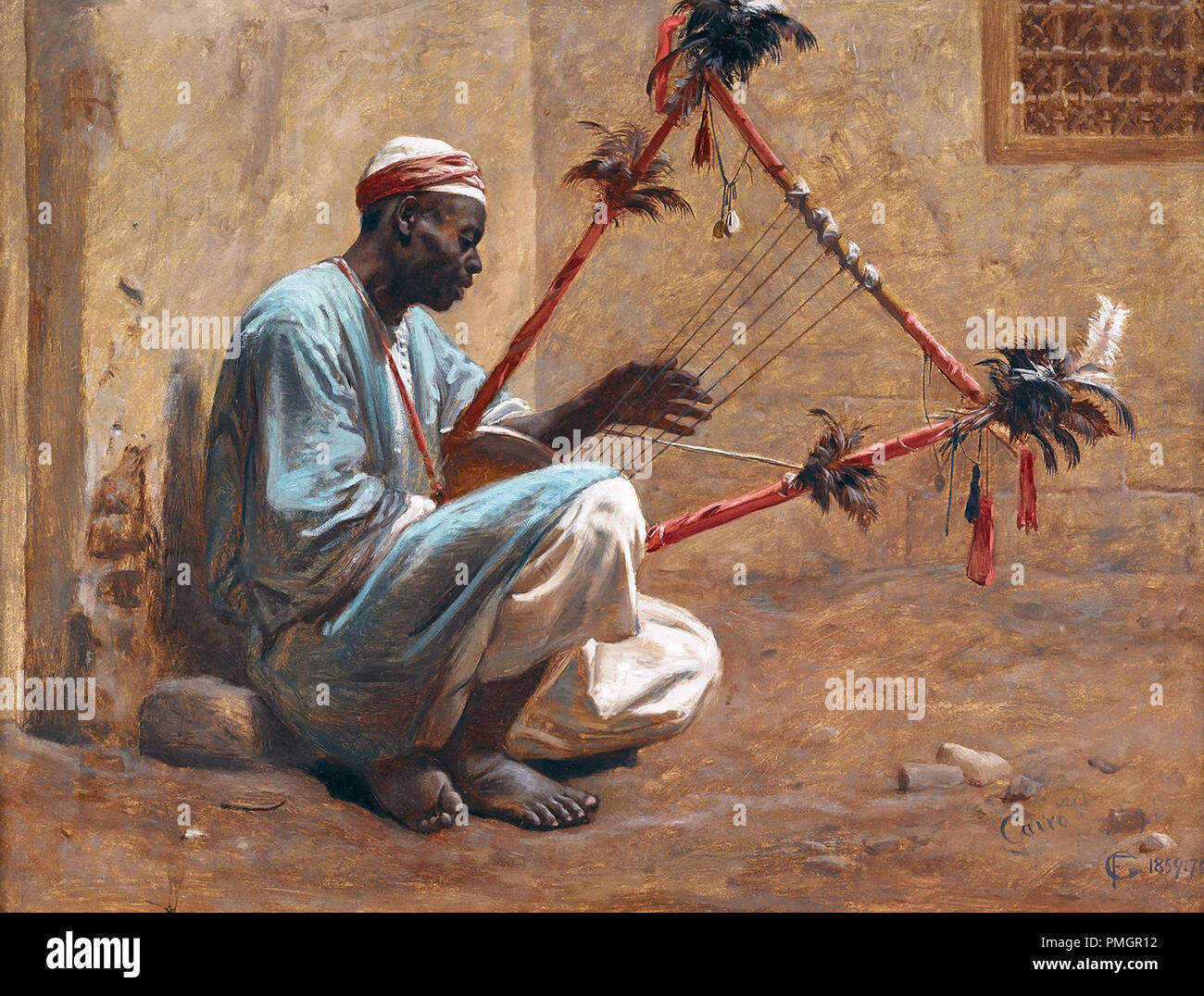 Kissar hi-res stock photography and images - Alamy