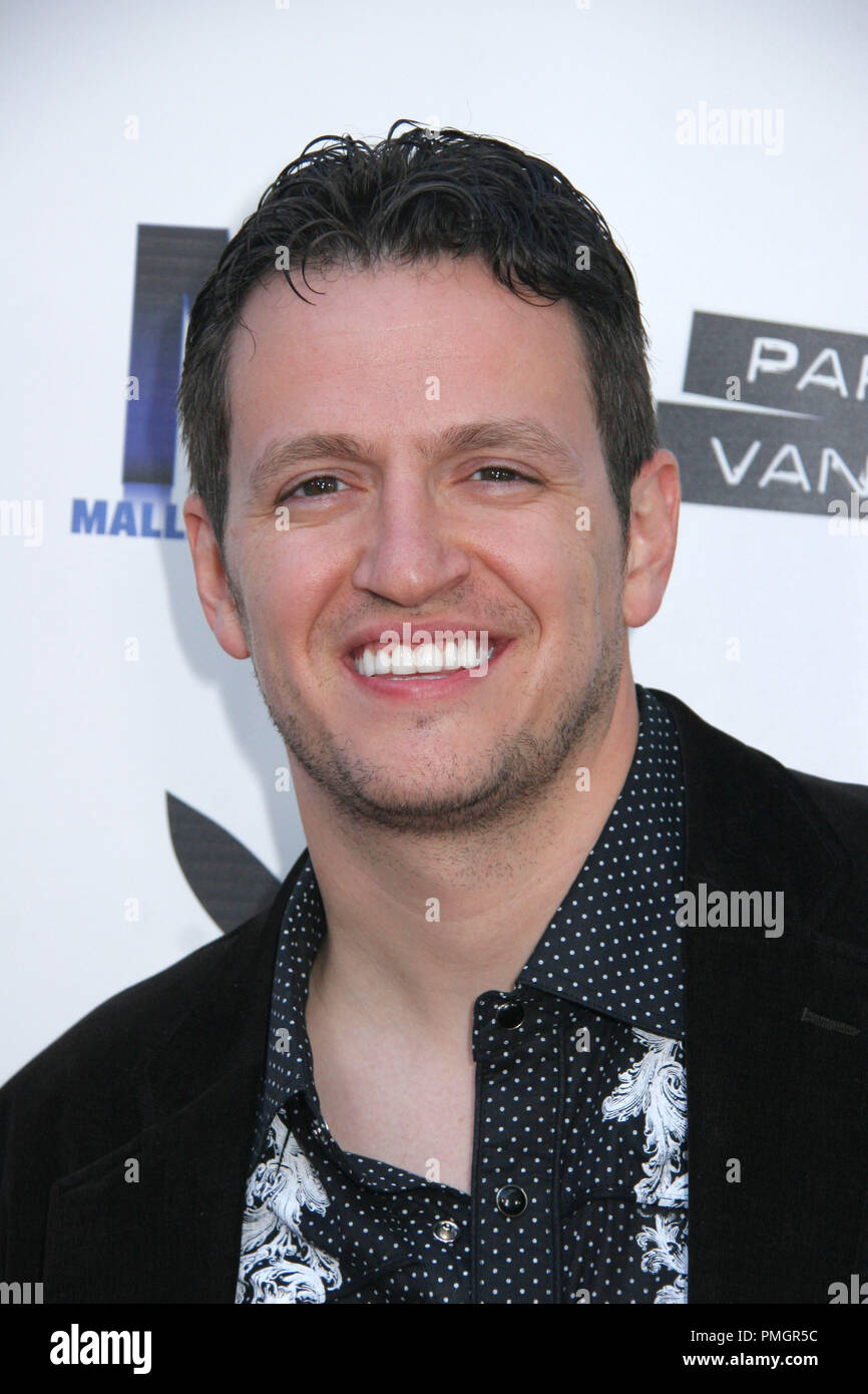 Tom Malloy High Resolution Stock Photography and Images - Alamy