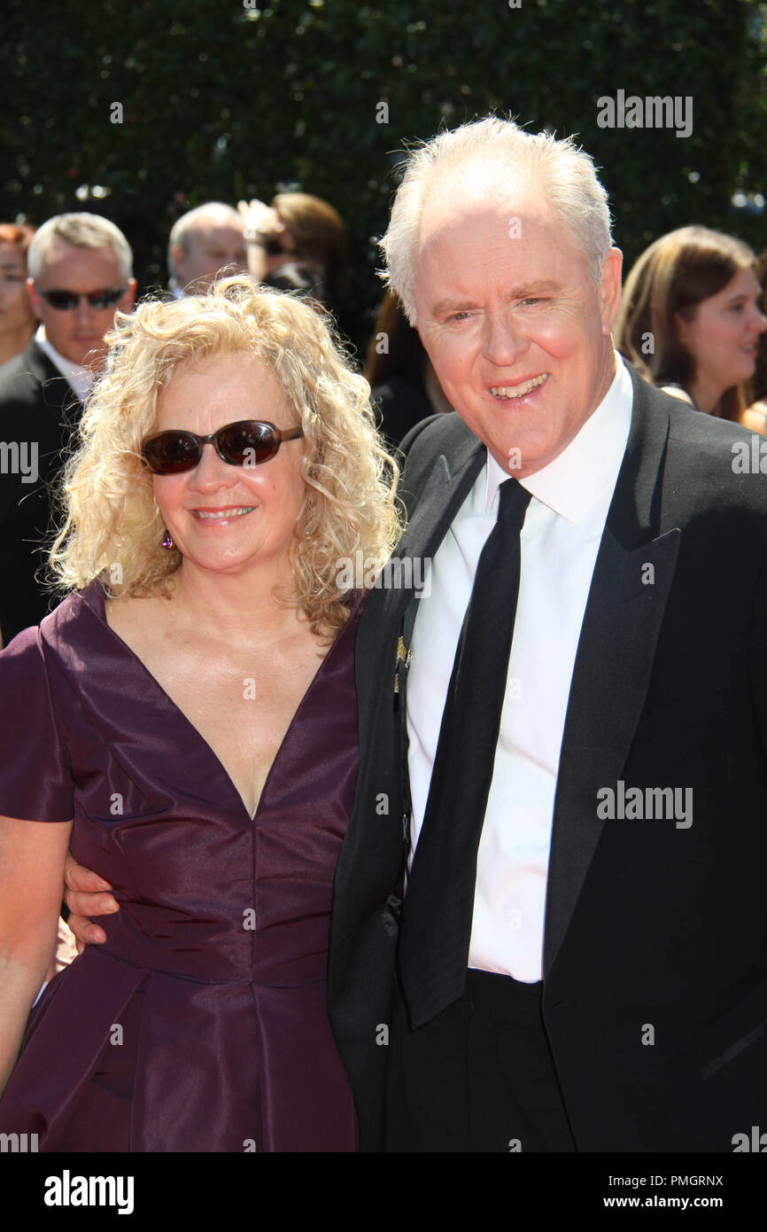 Anna Anka Louis Yeager