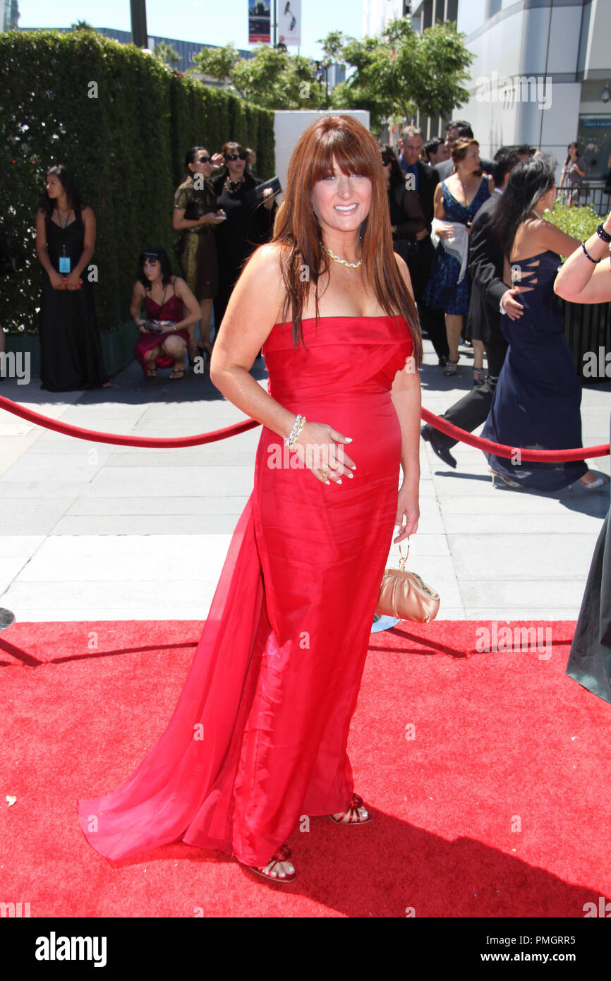 30436 hi-res stock photography and images - Alamy