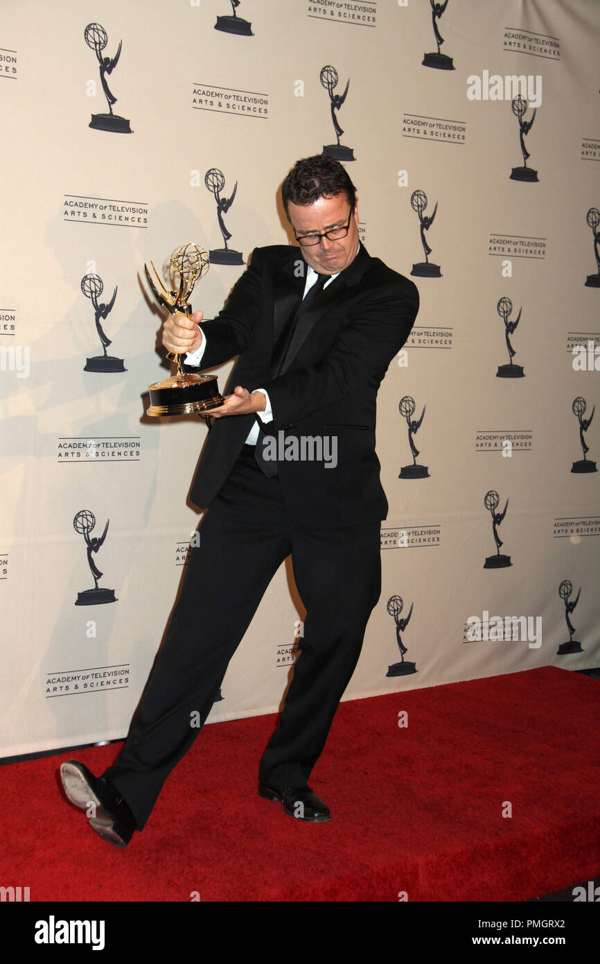 Sean callery hi-res stock photography and images - Alamy