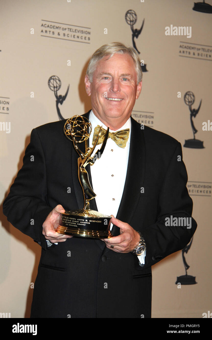 Philip press hi-res stock photography and images - Alamy