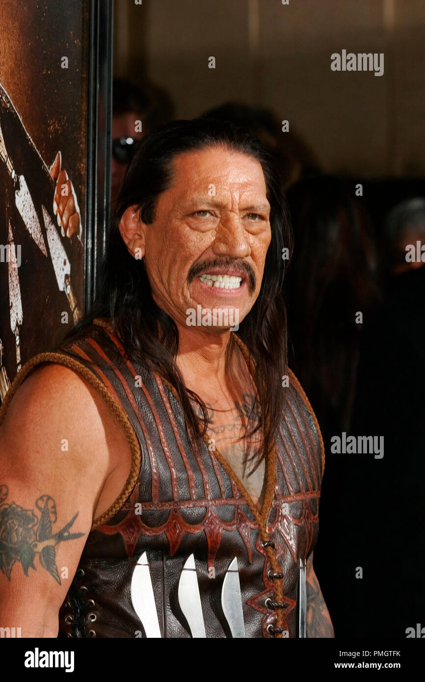 Brown leathern vest hi-res stock photography and images - Alamy