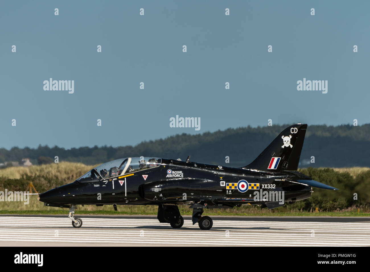 Xx332 cd hi-res stock photography and images - Alamy