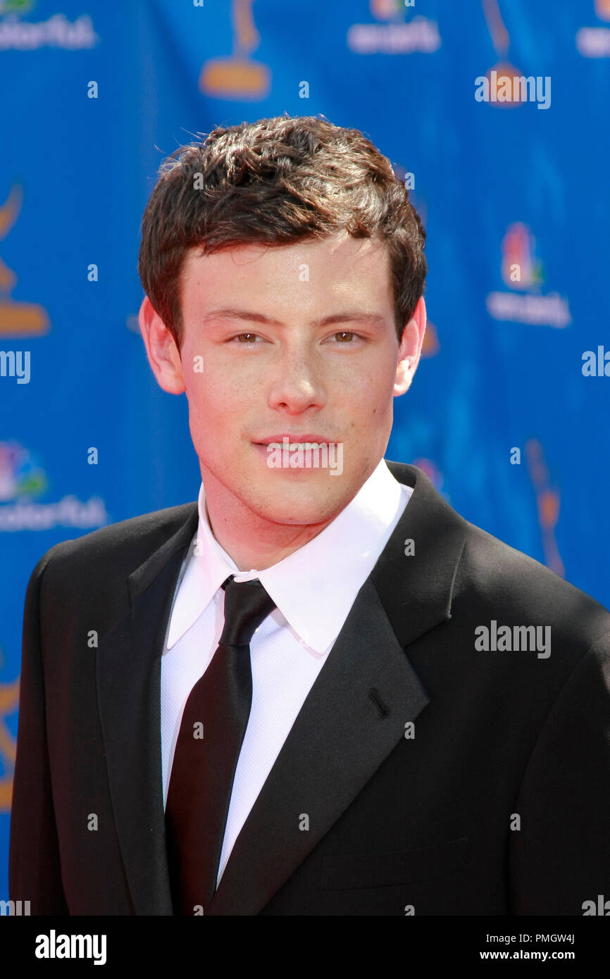 Cory joseph hi-res stock photography and images - Alamy