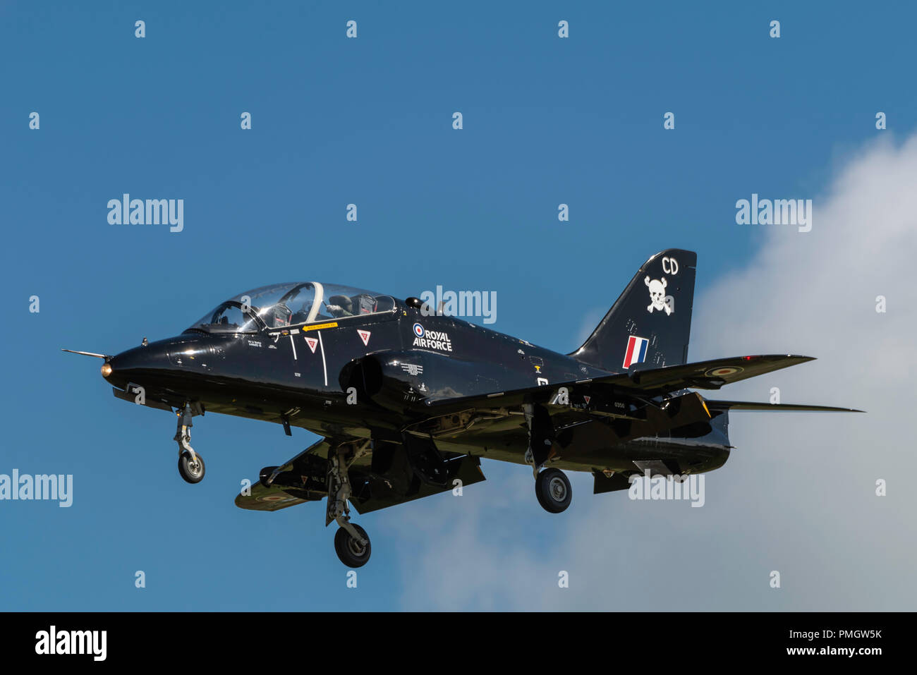 Xx332 cd hi-res stock photography and images - Alamy