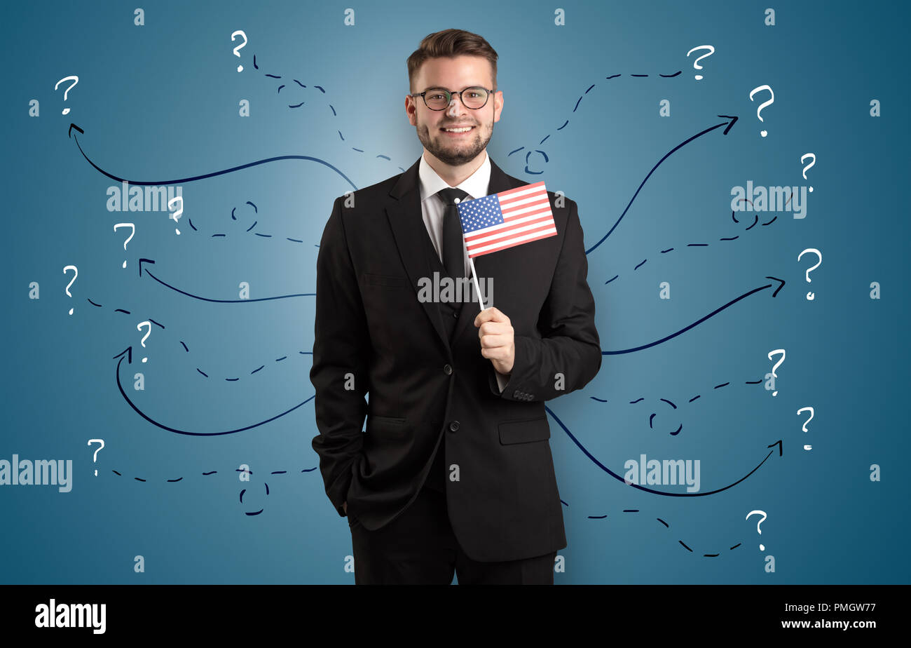 Multidirectional Arrows Stock Photos & Multidirectional Arrows Stock ...