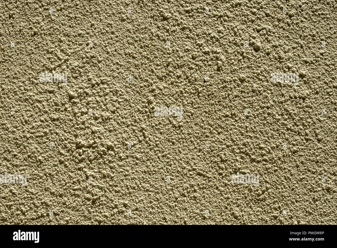 Render texture hi-res stock photography and images - Alamy