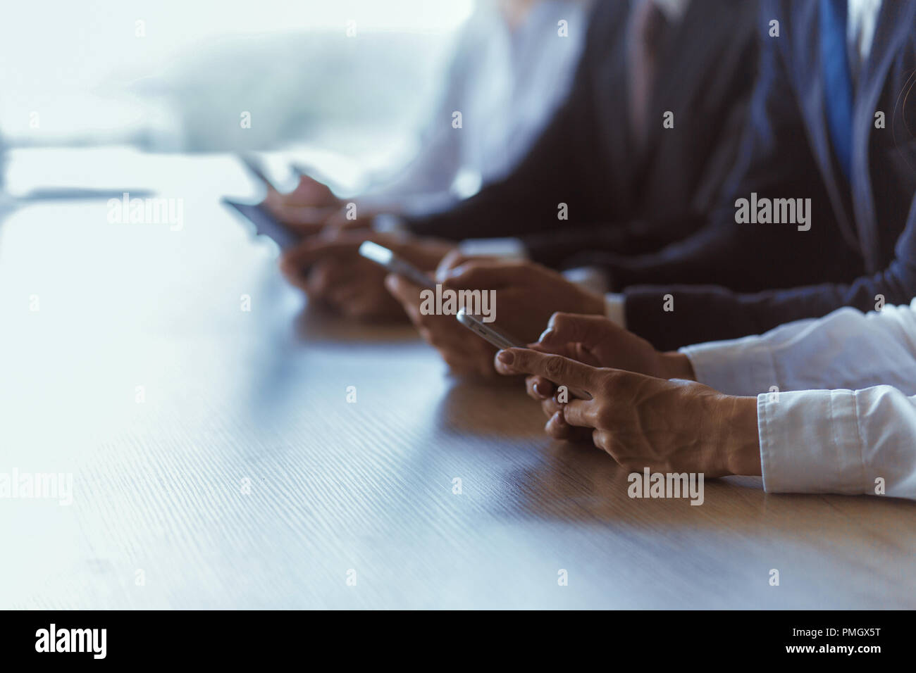 Hand application hi-res stock photography and images - Alamy