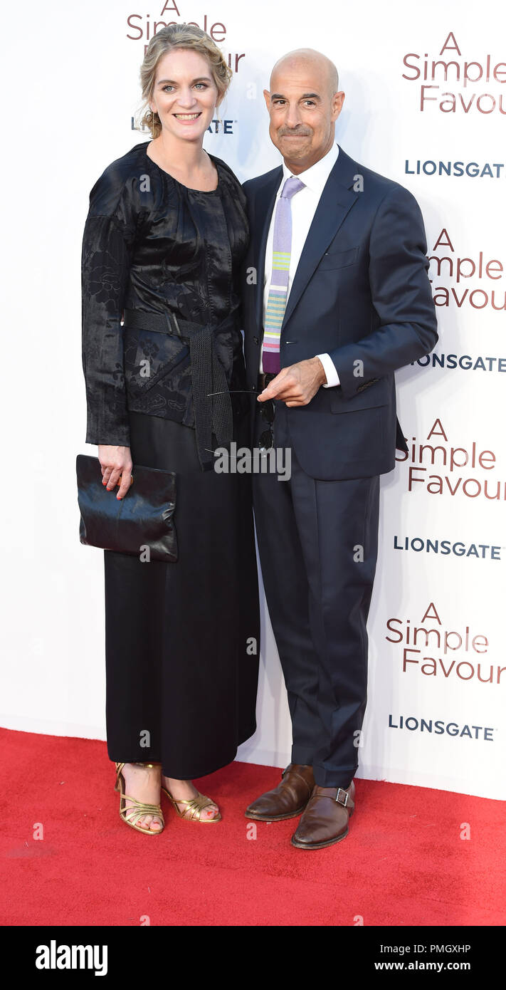 Photo Must Be Credited ©Alpha Press 079965 17/09/2018 Felicity Blunt ...