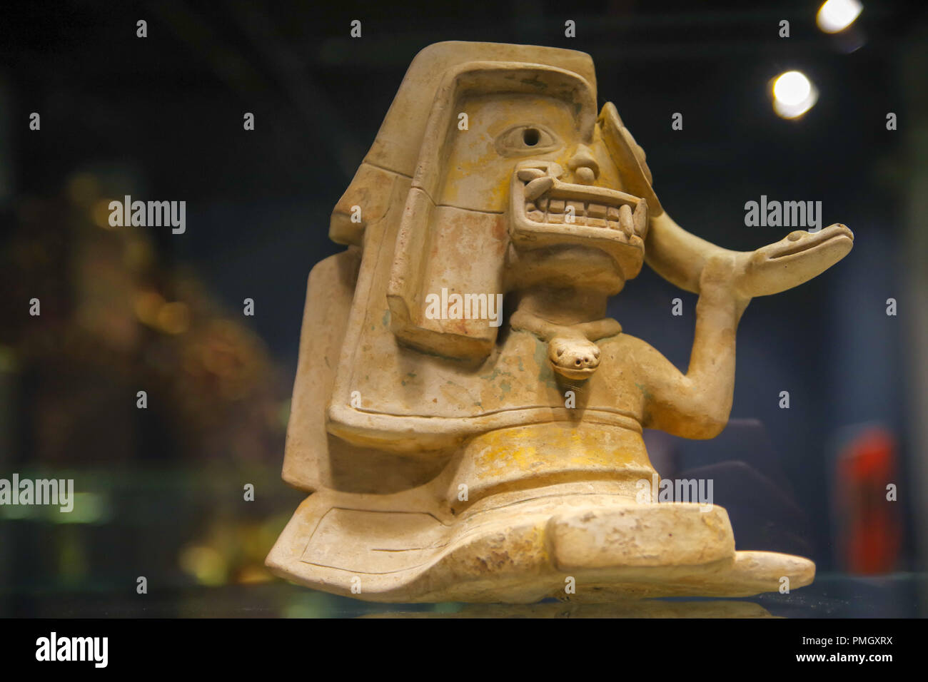 Cultura inca hi-res stock photography and images - Alamy