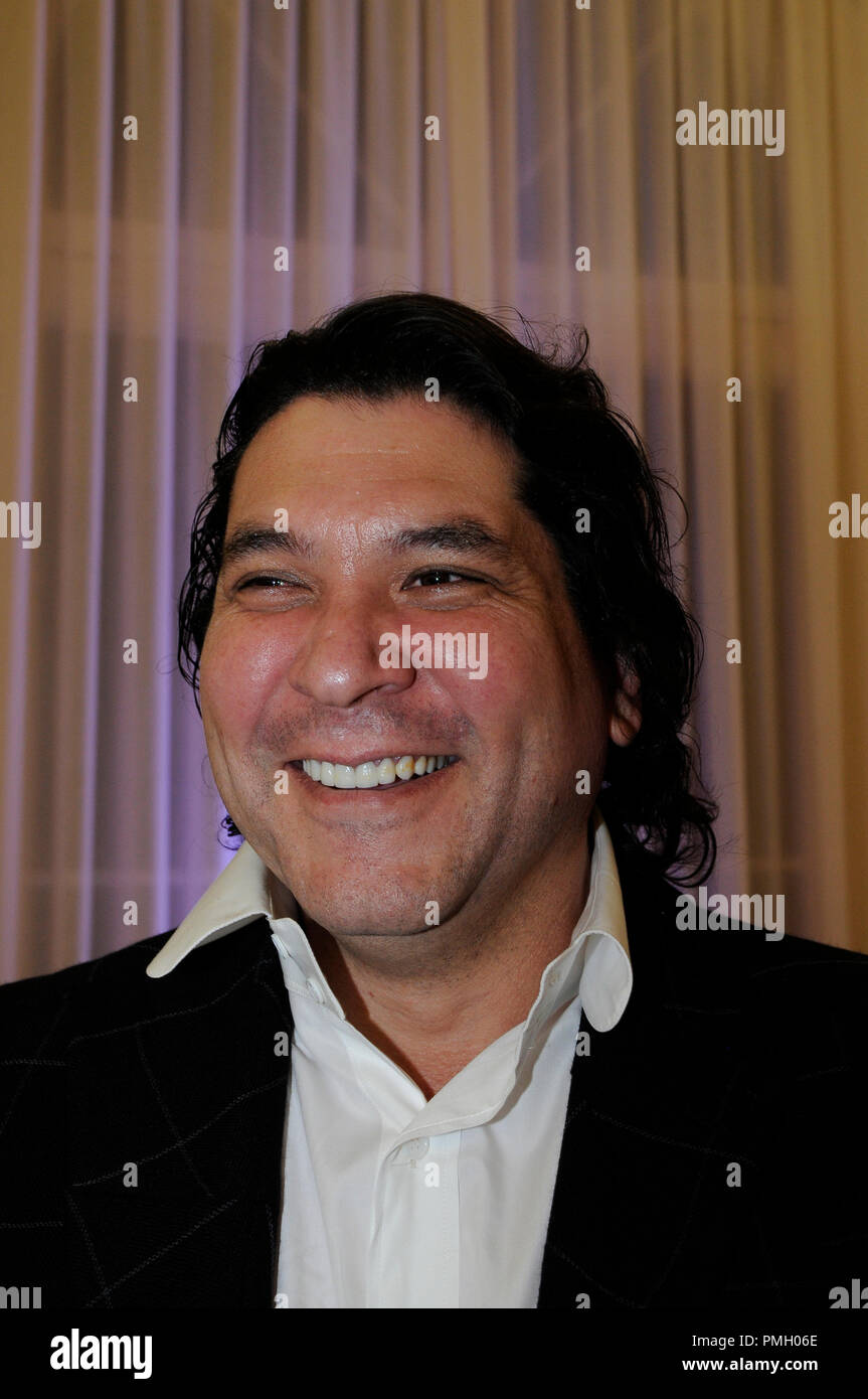 Gloria Jaramillo's Instagram, Twitter & Facebook on IDCrawl