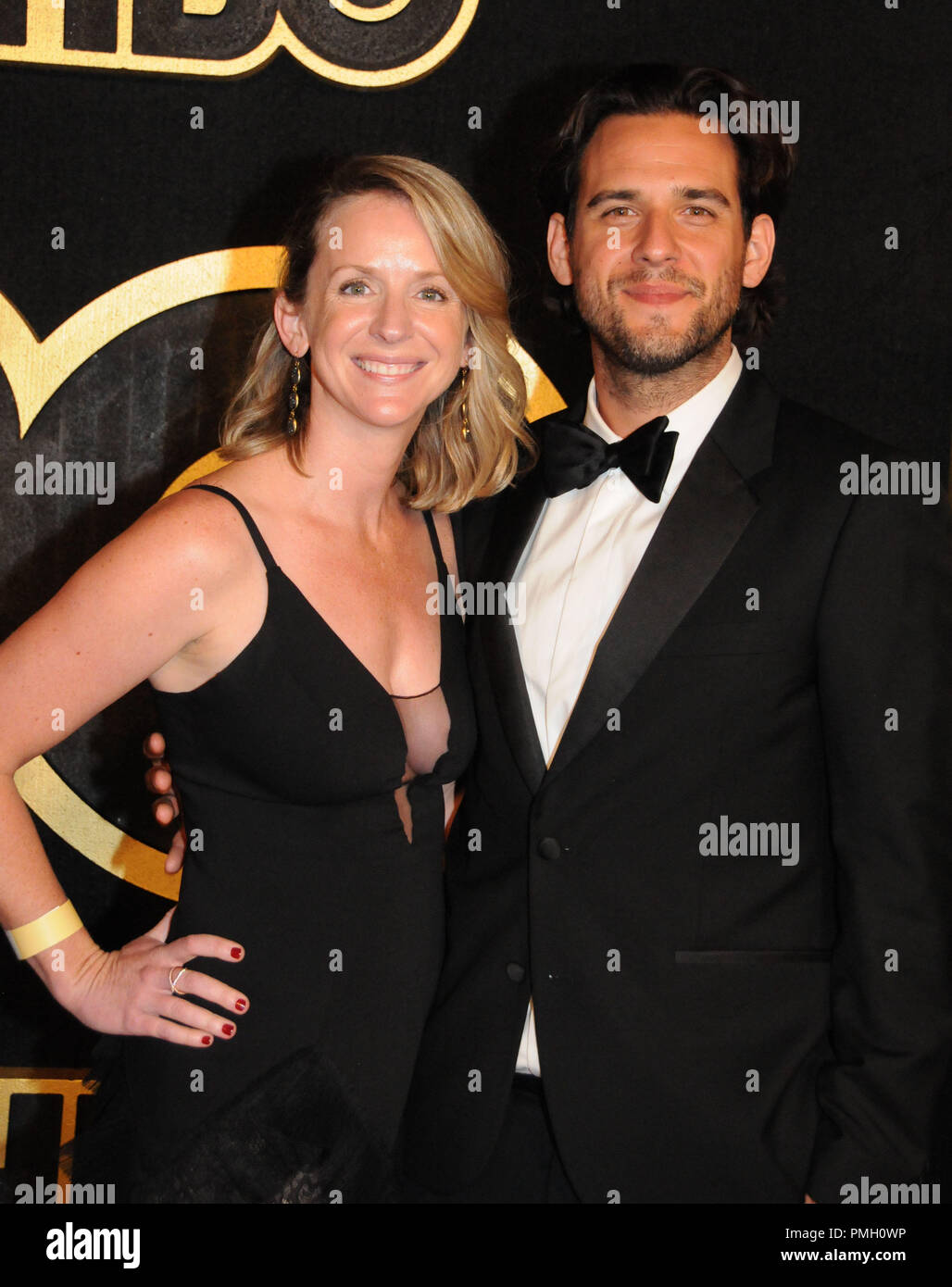 Rachel patino hi-res stock photography and images - Alamy