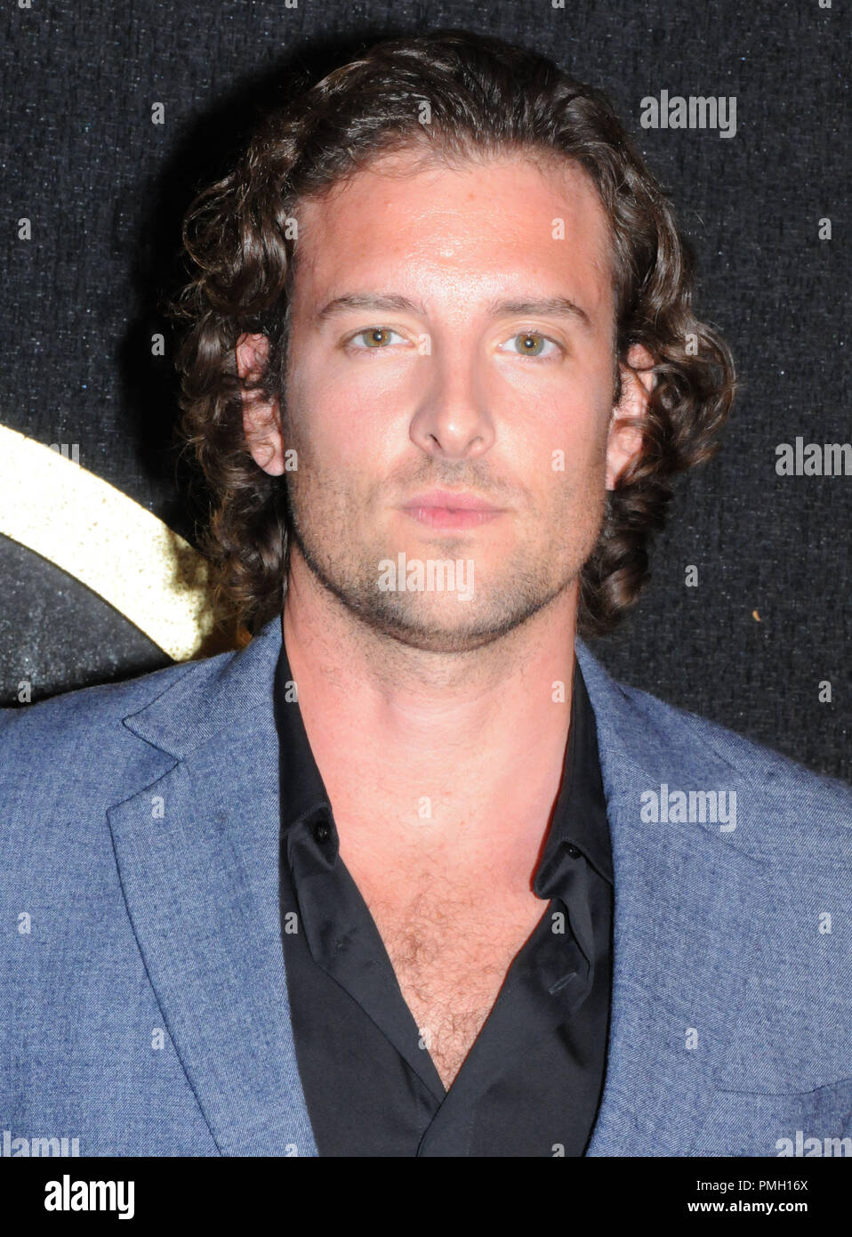 Jack donnelly hi-res stock photography and images - Alamy