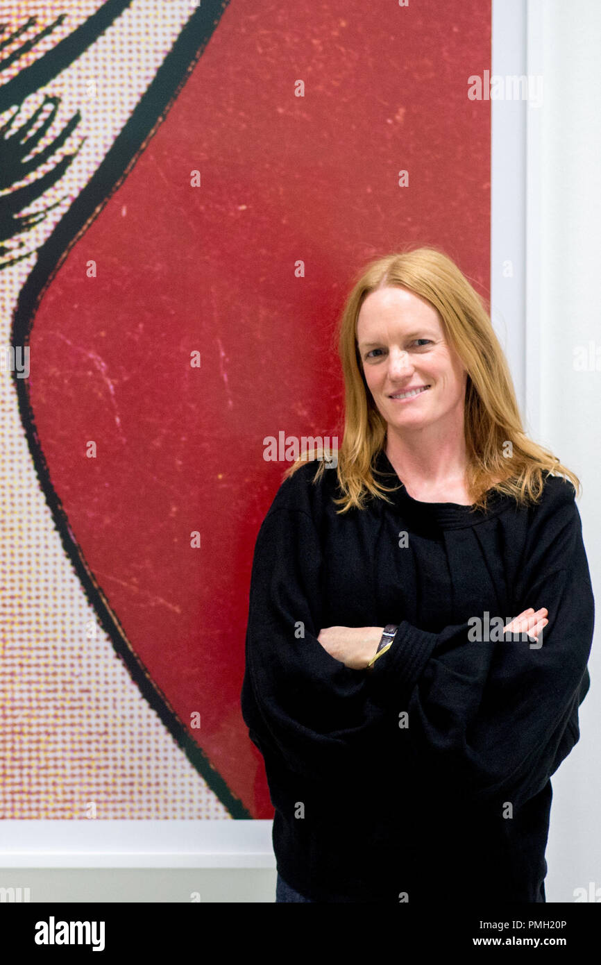 1980s photo materials hi-res stock photography and images - Alamy