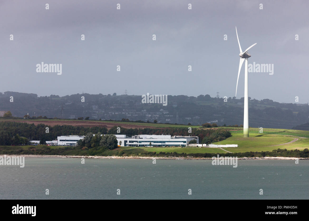 Depuy synthes hi-res stock photography and images - Alamy