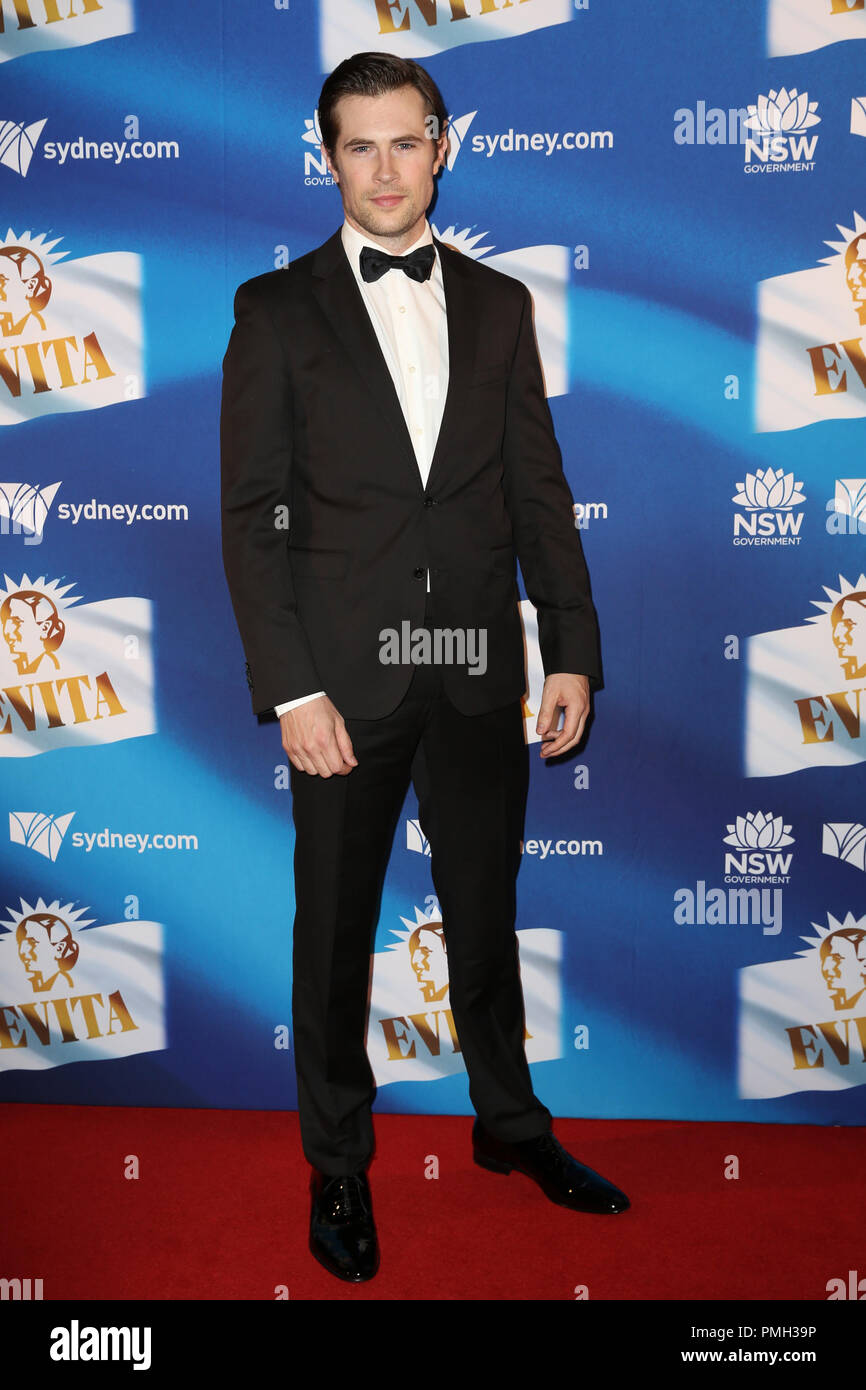 David berry australia hi-res stock photography and images - Alamy