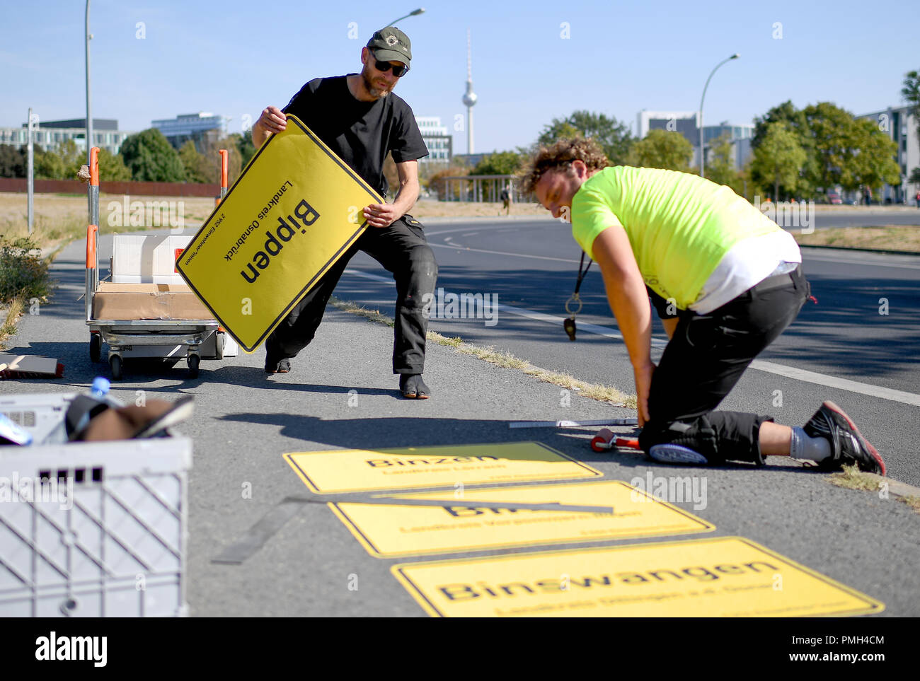 Five communes hi-res stock photography and images - Alamy