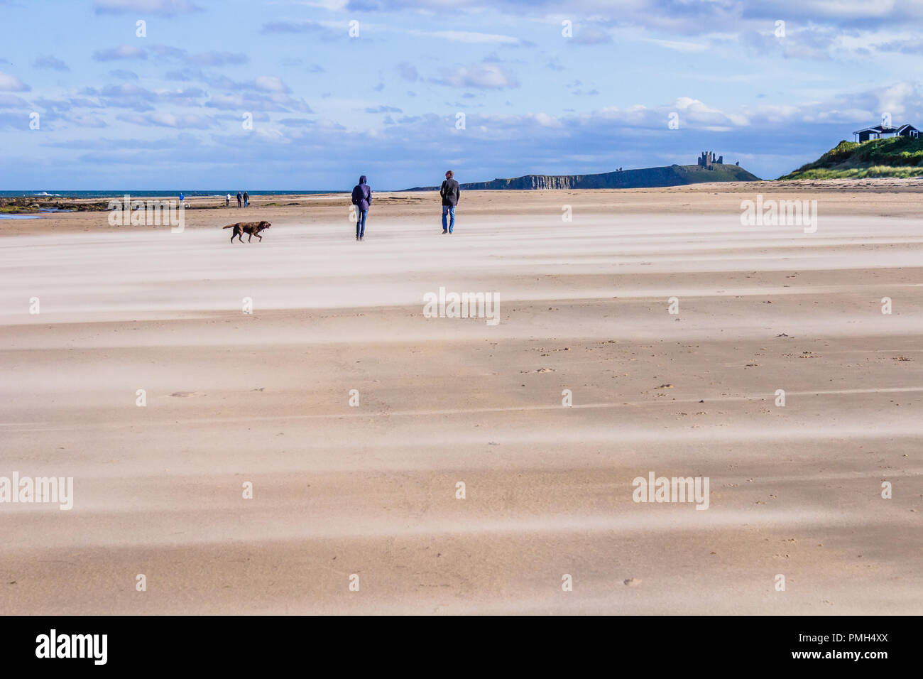 Storm helene september 2018 hi-res stock photography and images - Alamy