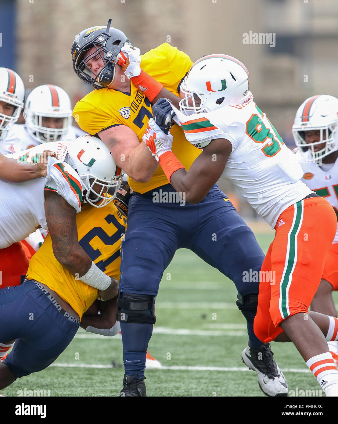 Brock ruble hi-res stock photography and images - Alamy