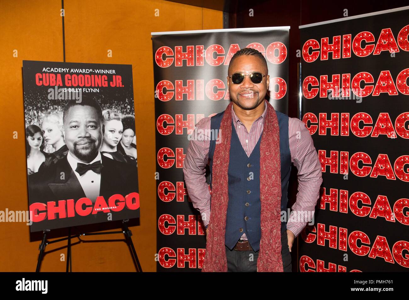 Jason flynn hi-res stock photography and images - Alamy