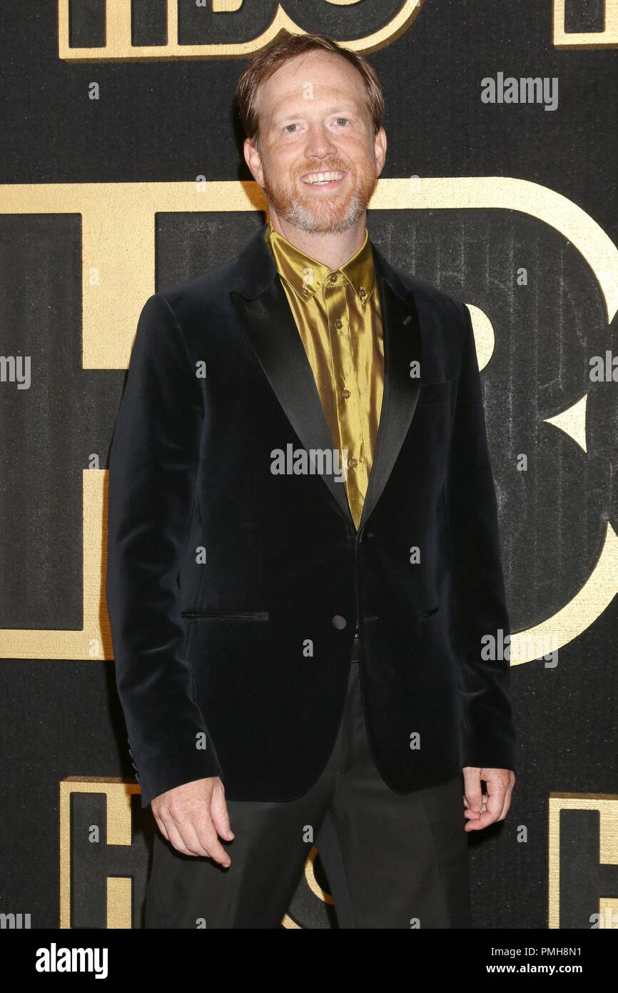 Ptolemy slocum hi-res stock photography and images - Alamy