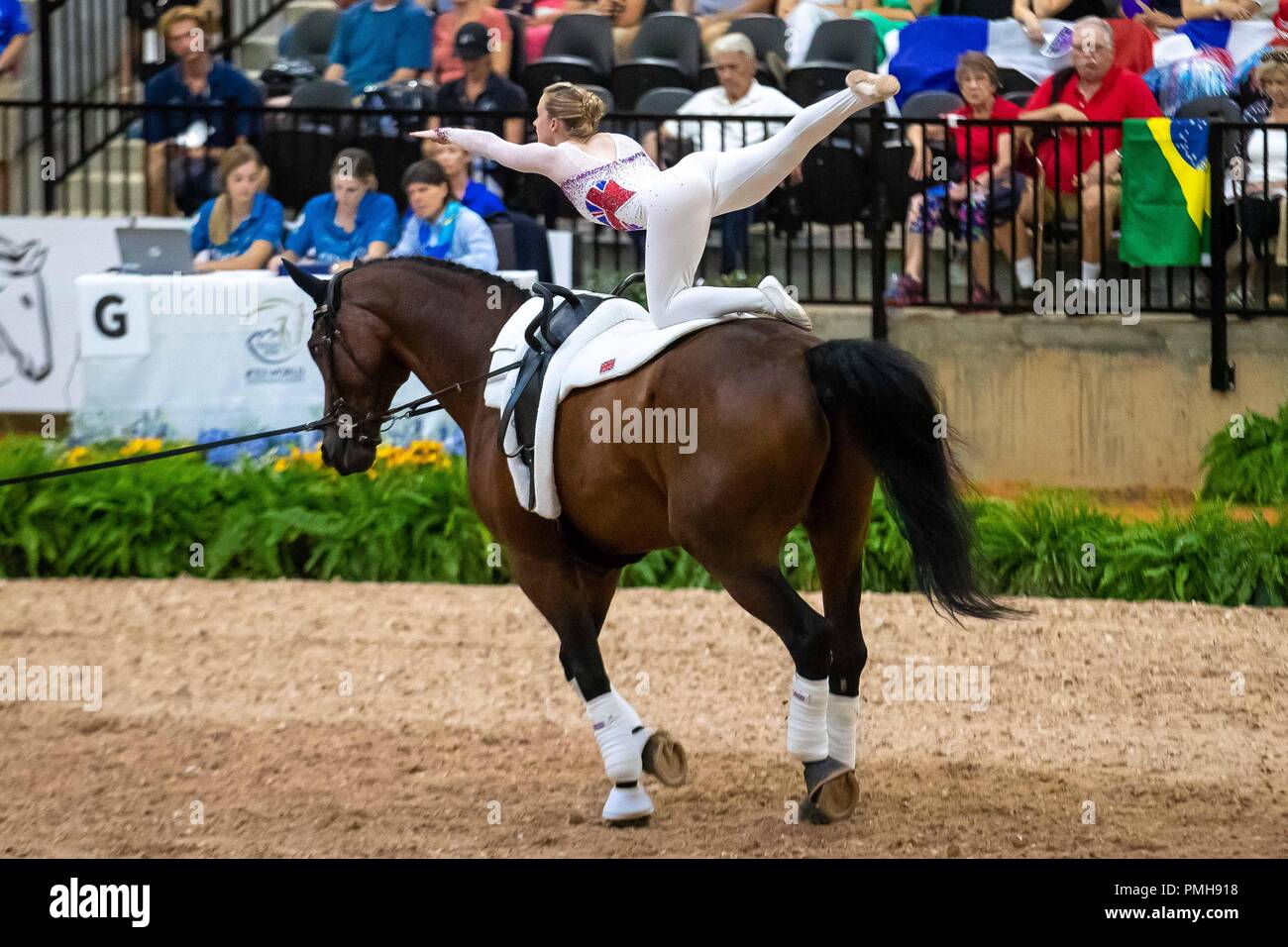 Lucy north hi-res stock photography and images - Alamy