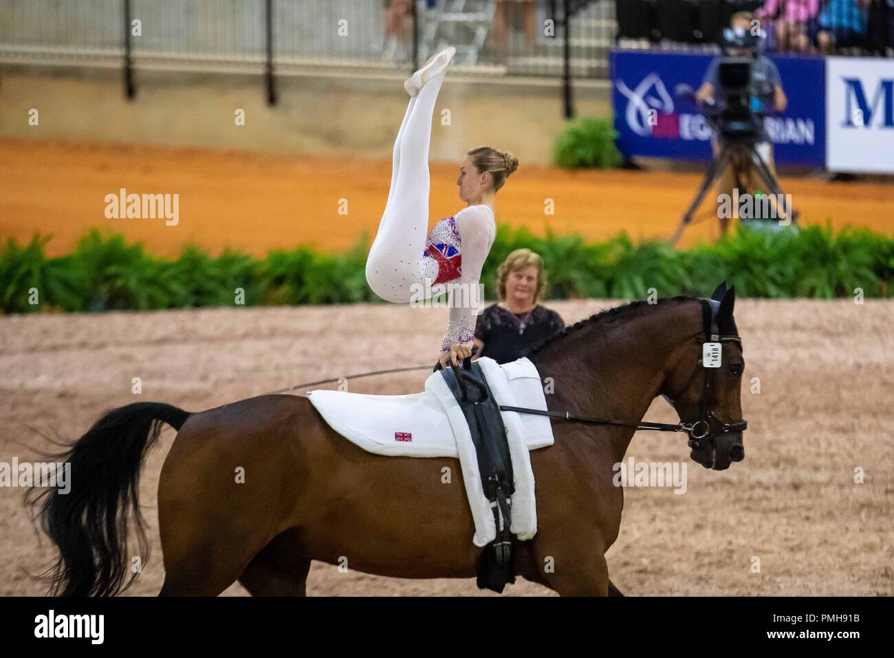 Lucy north hi-res stock photography and images - Alamy