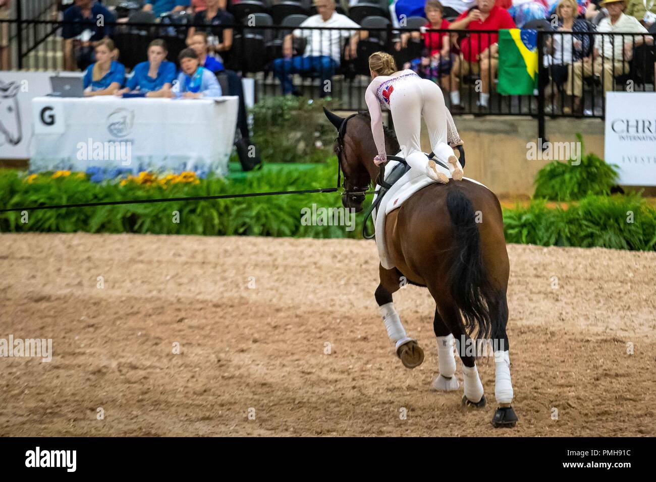 Lucy north hi-res stock photography and images - Alamy